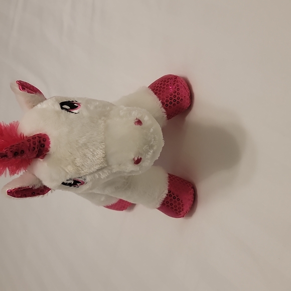 Dan Dee Collectors Choice | Toys | Dan Dee Collectors Choice Unicorn 1 ...